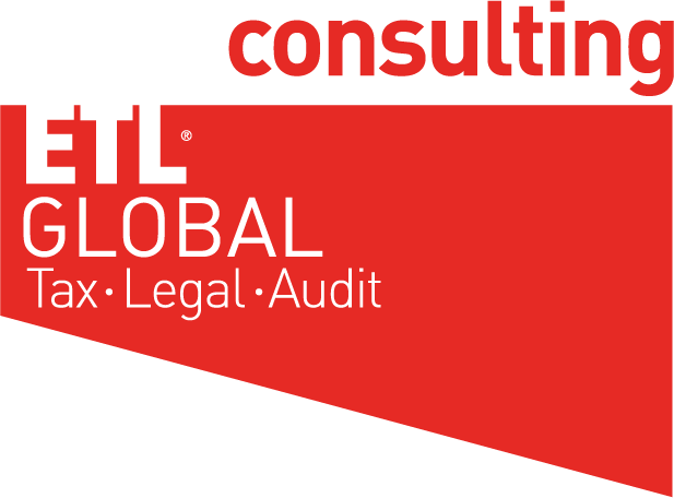 Inicio | ETL Global Consulting