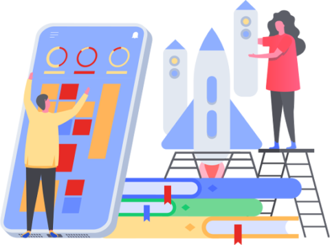 Riesgos y innovación | ETL Global Consulting